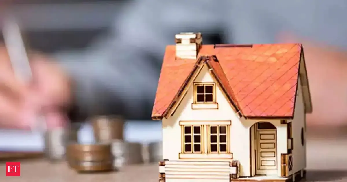 'Fraud' against NCR homebuyers: SC nod to CBI for 22 cases in builders-banks nexus - The ...