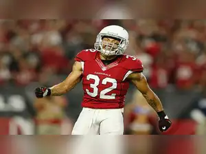 Tryann Mathieu retirement latest news: Tyrann Mathieu retires from NFL ...