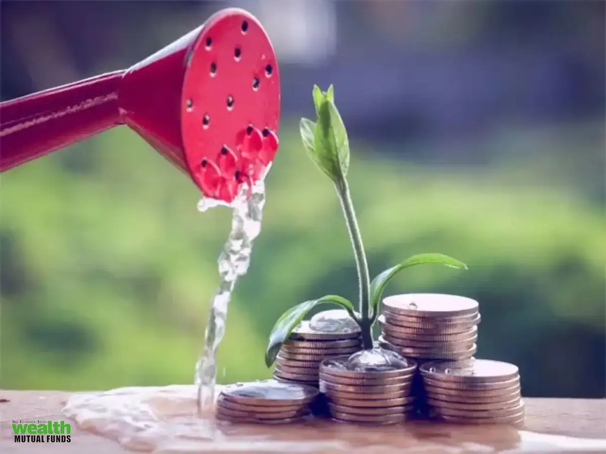 Are ELSS or tax-saving mutual funds losing their sheen in new tax ...