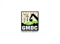 GMDC shares rally 25% in 5 days on rare earth buzz; stock at 52-week ...