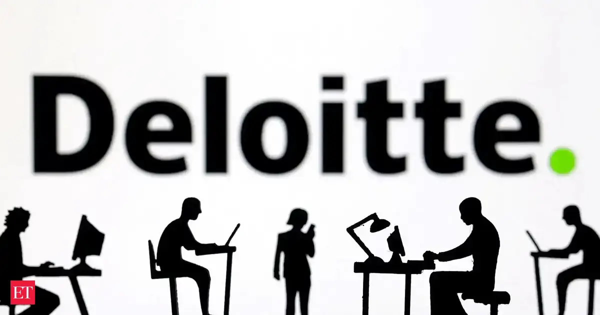UK watchdog probes Deloitte's audits of Glencore's 2013-2020 accounts ...