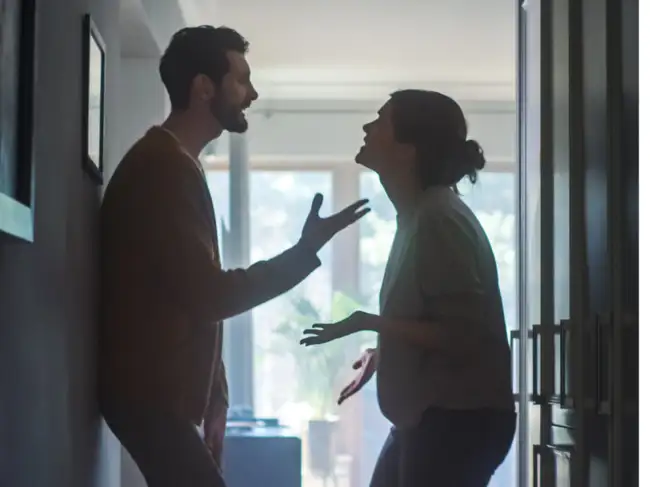 Forget ghosting or gaslighting: ‘Ghostlighting’ is the alarming new dating trend you need to ...