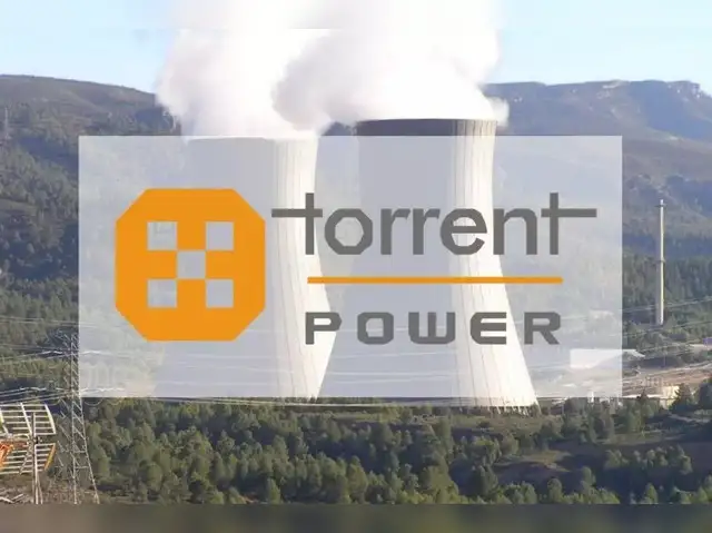 Sun TV Network - MFs pull back: Cut stakes in 9 stocks after two ...