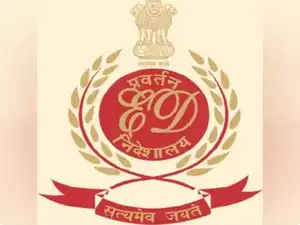 Enforcement Directorate files case against credit payment app company for FDI 'violation' - The ...