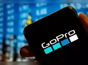 GoPro stock meme rally 2025 breakout: GoPro stock skyrockets 30% ...