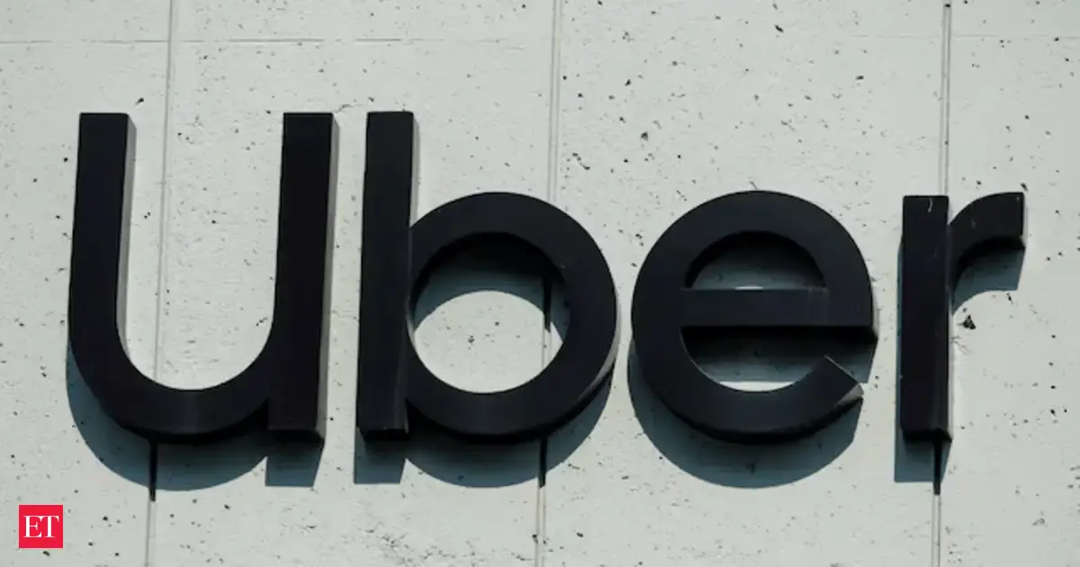 Uber rolls out new feature: Uber rolls out new feature letting women ...