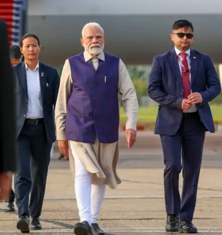 Breaking News Live Updates: Court in Maharashtra's Nashik grants bail ...