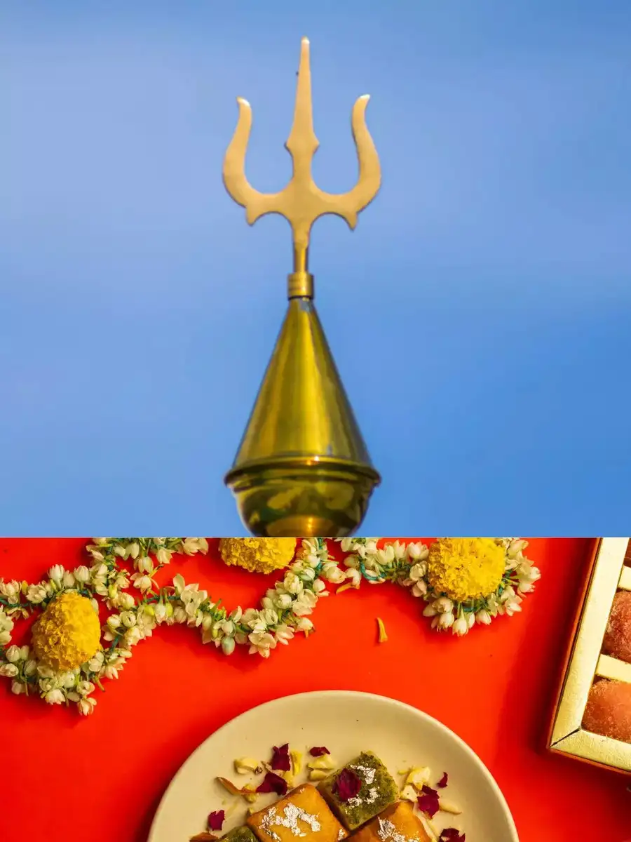 9 traditional Sawan desserts you can make at home | EconomicTimes
