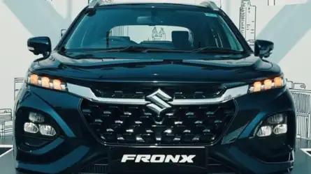 Maruti Suzuki Share Price Highlights: Maruti Suzuki Stock Price History ...