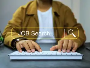 Over half of Indian job postings now disclose salary: Indeed survey ...
