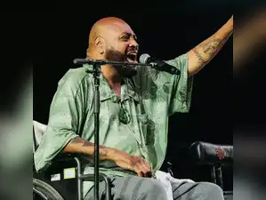 george fiji veikoso died: George Fiji Veikoso death: Reggae icon leaves ...