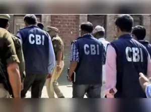 Delhi court grants pre-arrest bail to Pharmacy Council of India chief in corruption case - The ...