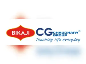 Bikaji Foods forms joint venture with Nepal’s Chaudhary Group - The ...
