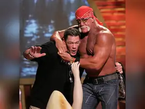 Hulk Hogan movies, shows, awards: WWE legend fought Sylvester Stallone ...