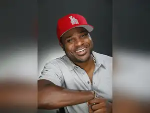 Celebrity deaths this week: Celebrity deaths this week: From Malcolm ...