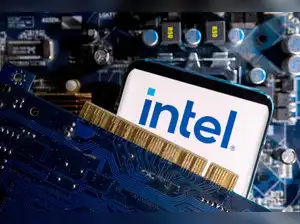Intel earnings Q2 2025: Intel earnings report: Intel slashes 15% of ...