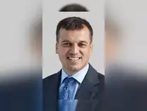 Bajaj Finance: Bajaj Finance's Rajeev Jain given six months to develop ...