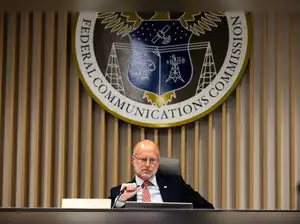 Trump lawsuit, DEI cuts, ombudsman; what’s changing after $8.4 billion ...
