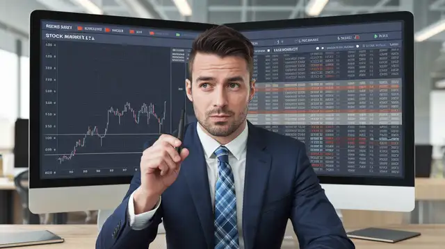 Stocks to buy in 2025 for long term: Infosys, Tata Consumer among 5 ...