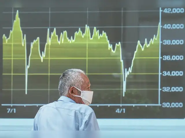 Rate Hike Possible — But Not Assured - Policy pivot in sight? BoJ may ...