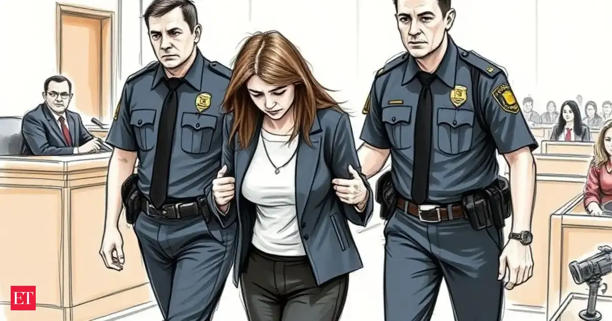 Witnesses risk their lives to help police, but...; What’s going wrong ...