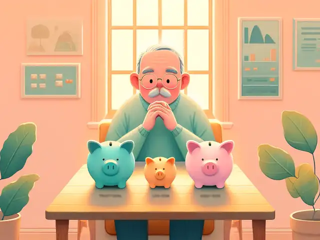 Central government leave rules: Can employees take leave to care for ...