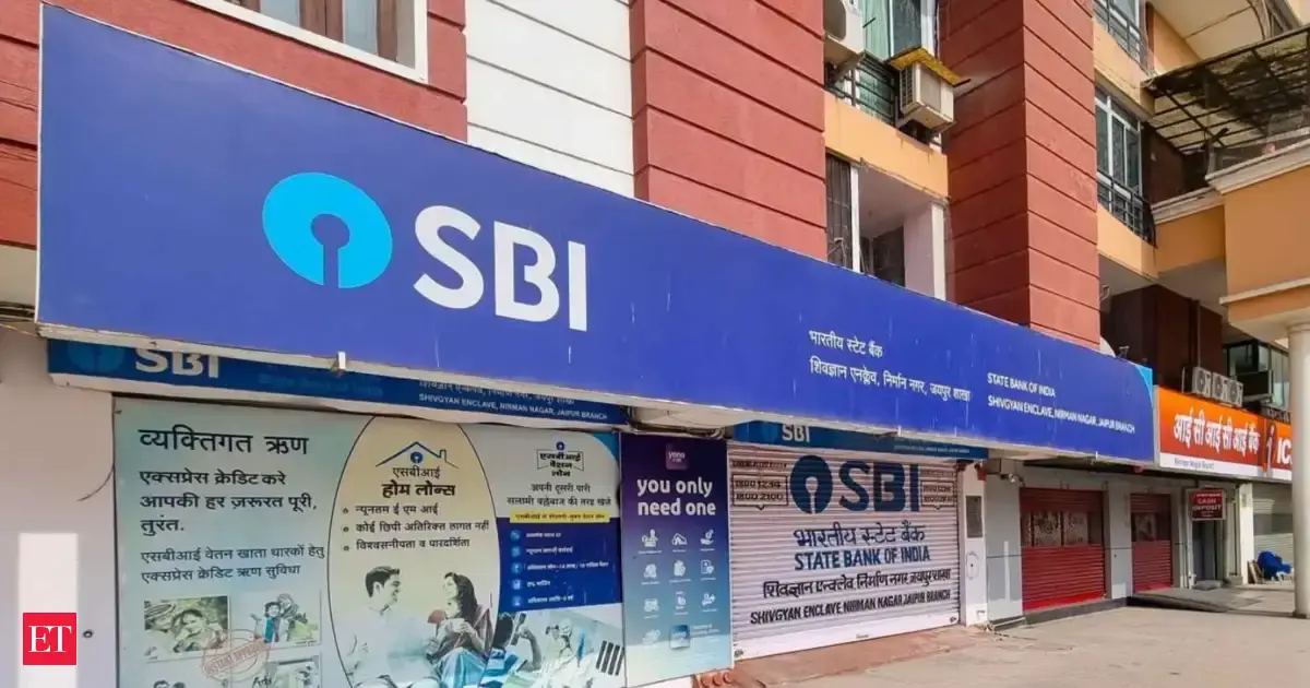sbi: SBI PO Exam 2025 Admit Card released: Check how to download, link ...