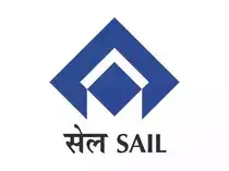 steel authority of india: SAIL Q1 Results: Net profit zooms to Rs 745 ...