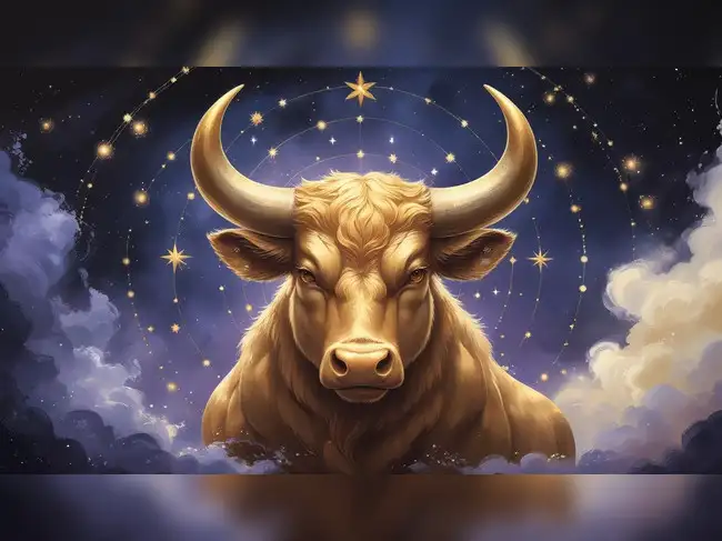 Taurus Daily Horoscope Today – 26th July 2025: The day brings a mix of ...