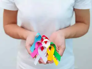 Over 200 cancer day care centres to be established across India ...