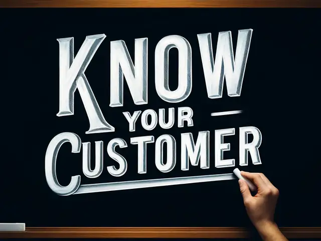 How to update KYC in accounts of Punjab National Bank? - This bank’s ...