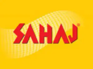 Sahaj Retail to double its footprint to 6 lakh centres - The Economic Times