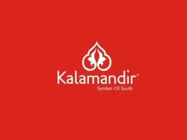 Concurrent Gainers: 12 stocks gain for 5 days in a row - Consistent Performers | The Economic Times