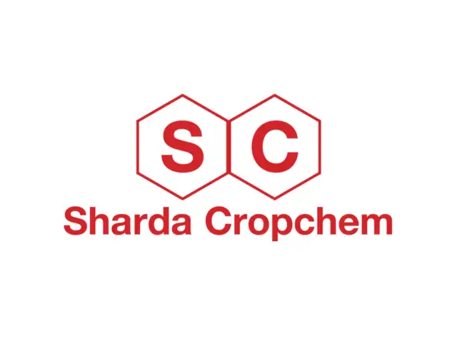 Max Healthcare Institute - Concurrent Gainers: 12 stocks gain for 5 days in a row | The Economic ...