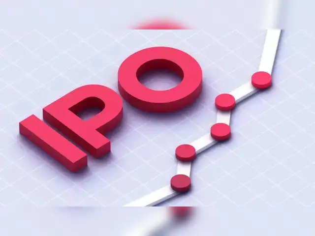 NSDL IPO: Issue opens on July 30, here’s what you need to know about GMP, issue details - NSDL’s ...