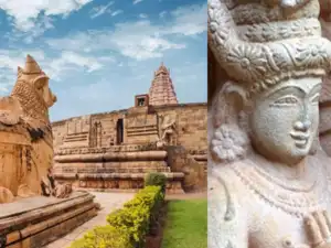 Who was Rajendra I? Know the Chola king who ruled seas 1,000 years ago ...