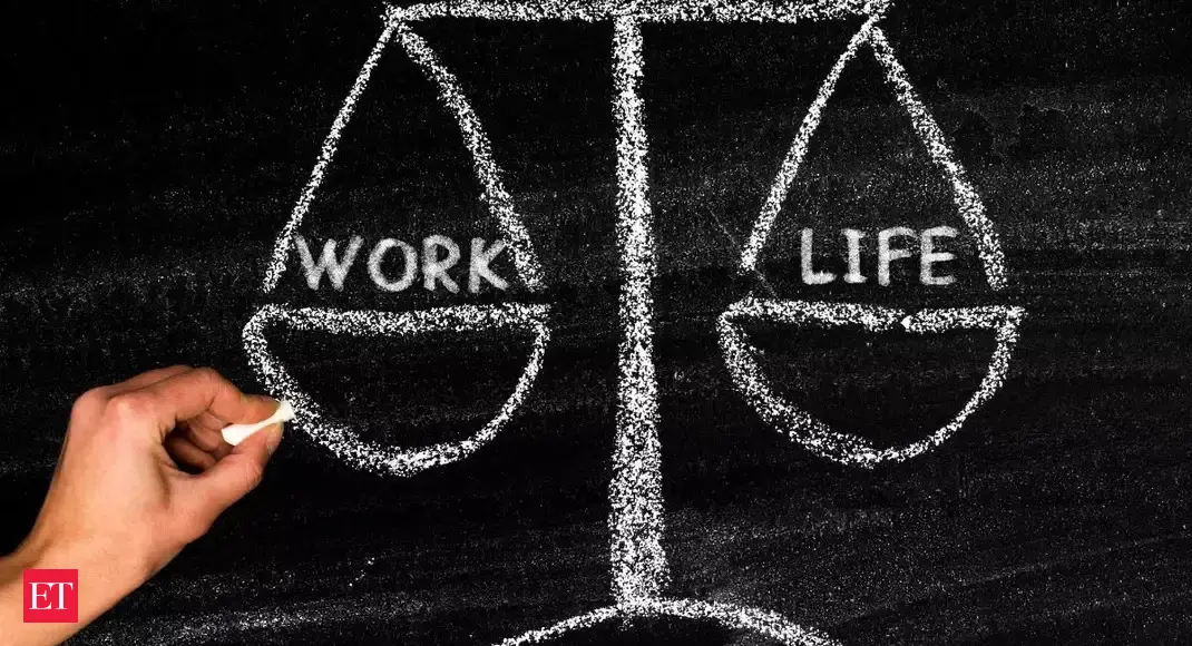 Australia - 10 countries with the best work-life balance in 2025 | The ...