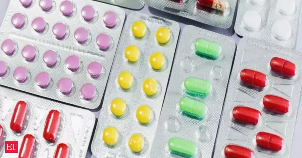 AIOCD demands strict action against illegal e-pharmacies; raises alarm over inaction by SLAs ...