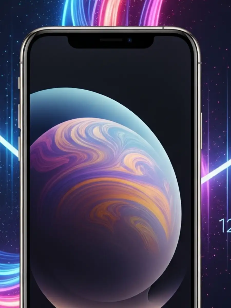 iphone 16e: price drops to its lowest ever! | EconomicTimes