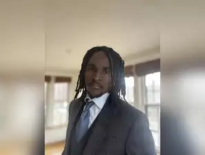 black inventor: What is Julian Brown Invention Plastoline? Here’s how ...