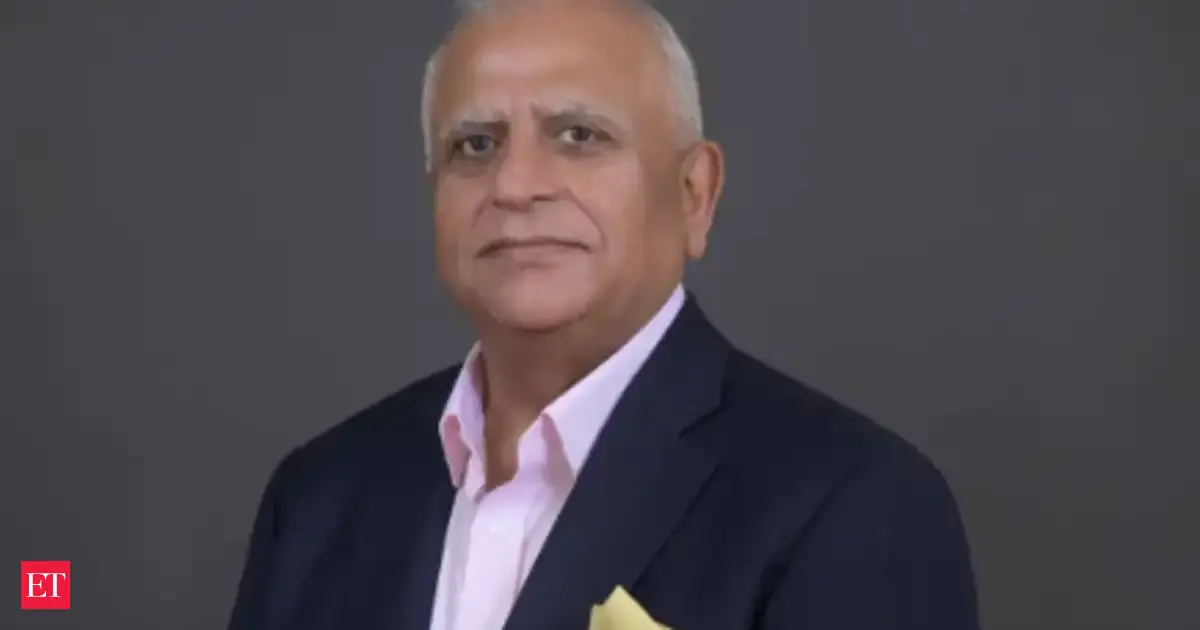 Enforcing stringent cost management strategies: IndusInd Bank Chairman ...