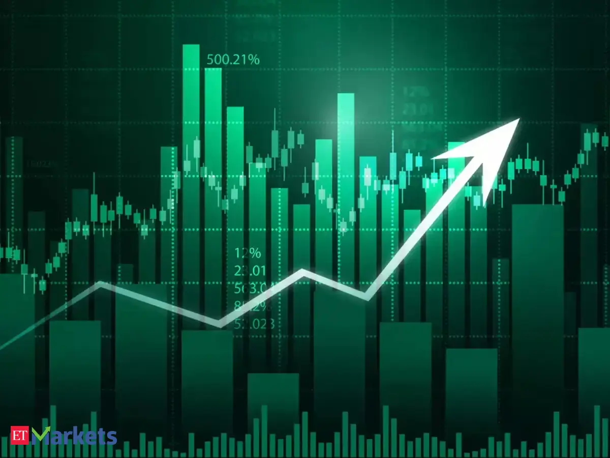 KFin Tech, IEX, Laurus Labs among 7 F&O stocks that saw a high increase ...
