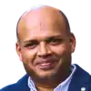 ETMarket LIVE Stream Video: Watch Adarsh Jain LIVE Stream Videos on THE ...