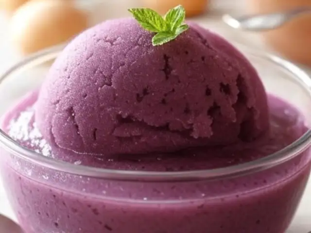6 delicious jamun recipes to try before the monsoon season ends - Jamun ...