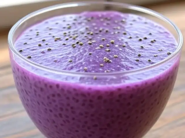 6 delicious jamun recipes to try before the monsoon season ends - Jamun ...