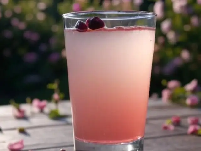 6 delicious jamun recipes to try before the monsoon season ends - Jamun ...