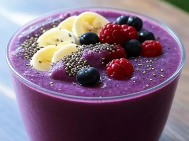 6 delicious jamun recipes to try before the monsoon season ends - Jamun ...