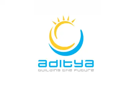 Aditya Infotech IPO GMP Live Updates: Issue gets fully subscribed on ...