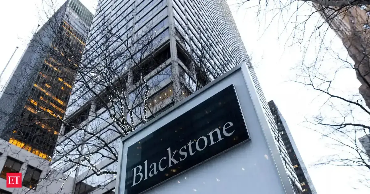 Blackstone executive Wesley LePatner among dead in Manhattan shooting ...
