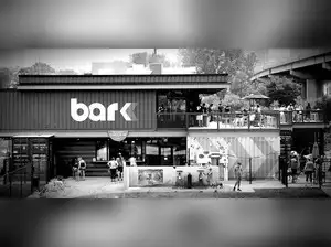 bar k st. louis shut down: Bar K dog bar shuts down all locations in St ...